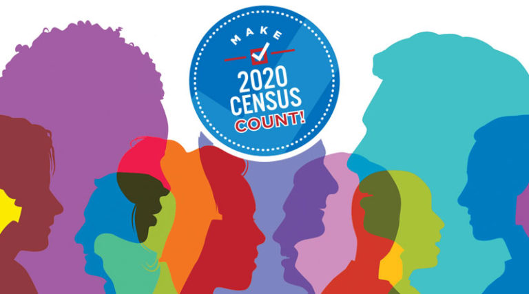 DO YOU NEED HELP FILLING OUT YOUR 2020 CENSUS QUESTIONNAIRE? – York ...