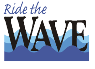 Wave – York County Community Action Corp.